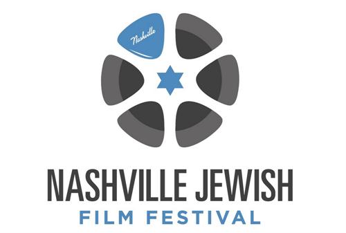 The Belcourt - NJFF: DEFIANT REQUIEM